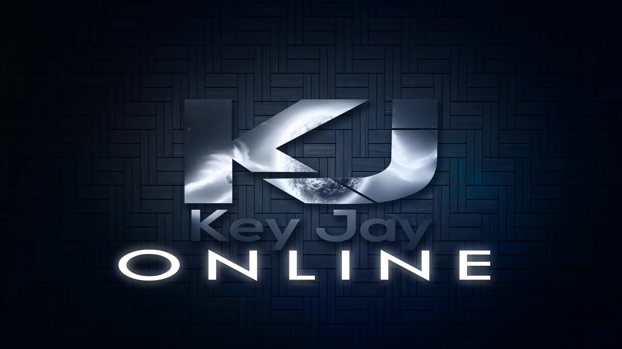 KEY JAY ONLINE